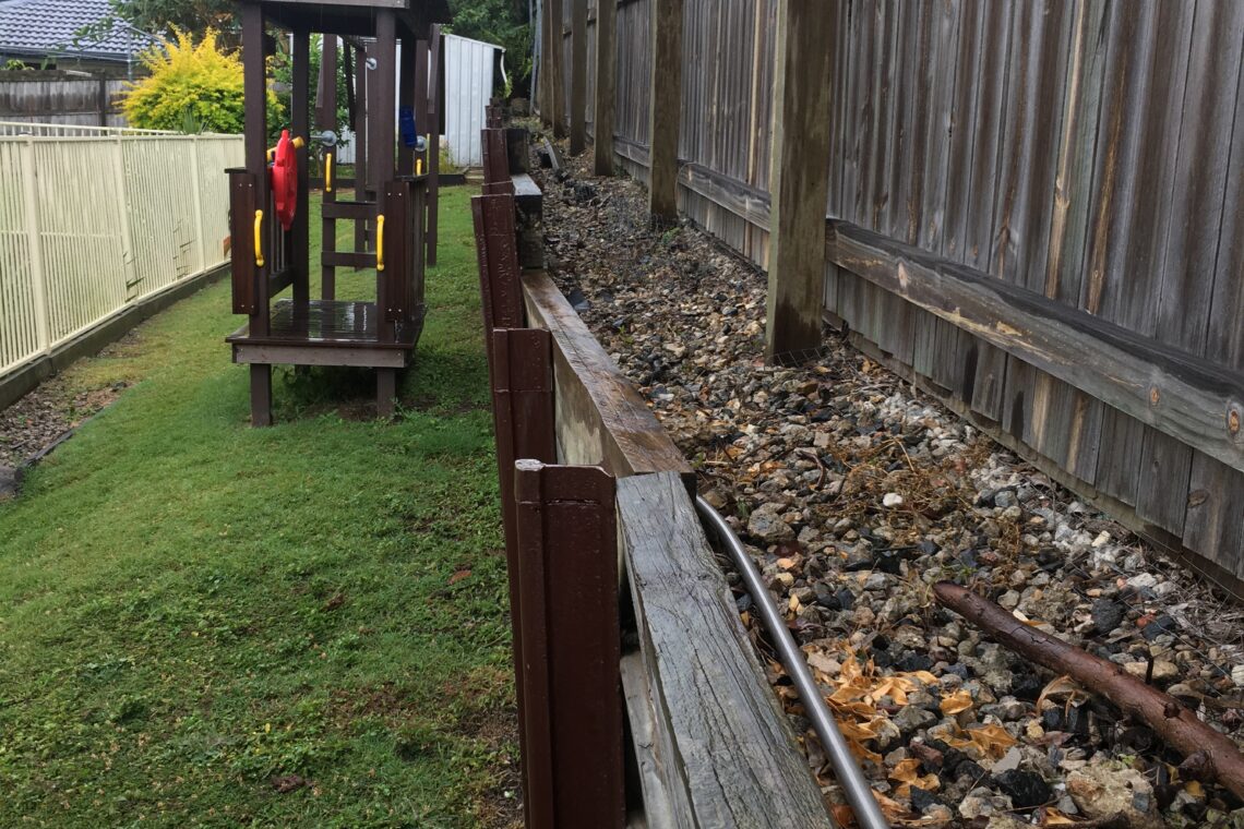 Forensic Engineering Defects Report Seq Structural Building Consulting Engineers